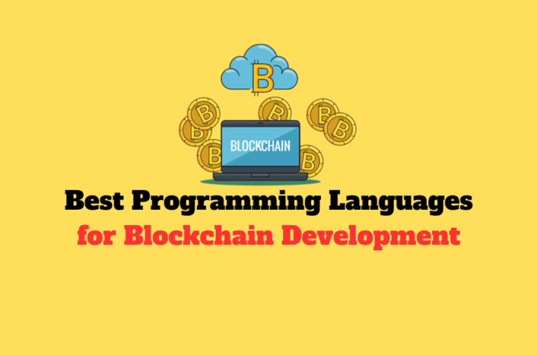 Coding Alpha Use Cases Of Programming Languages